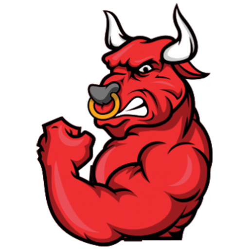 About Us - BullMuscle